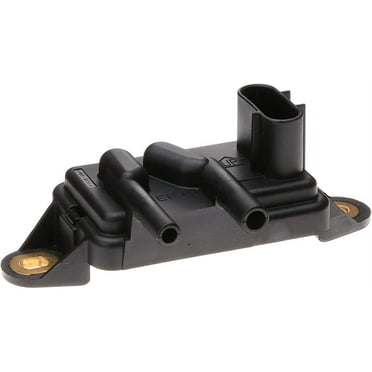 Motorcraft Vehicle Speed Sensor DY-1073 Fits select: 2004-2014 FORD ...