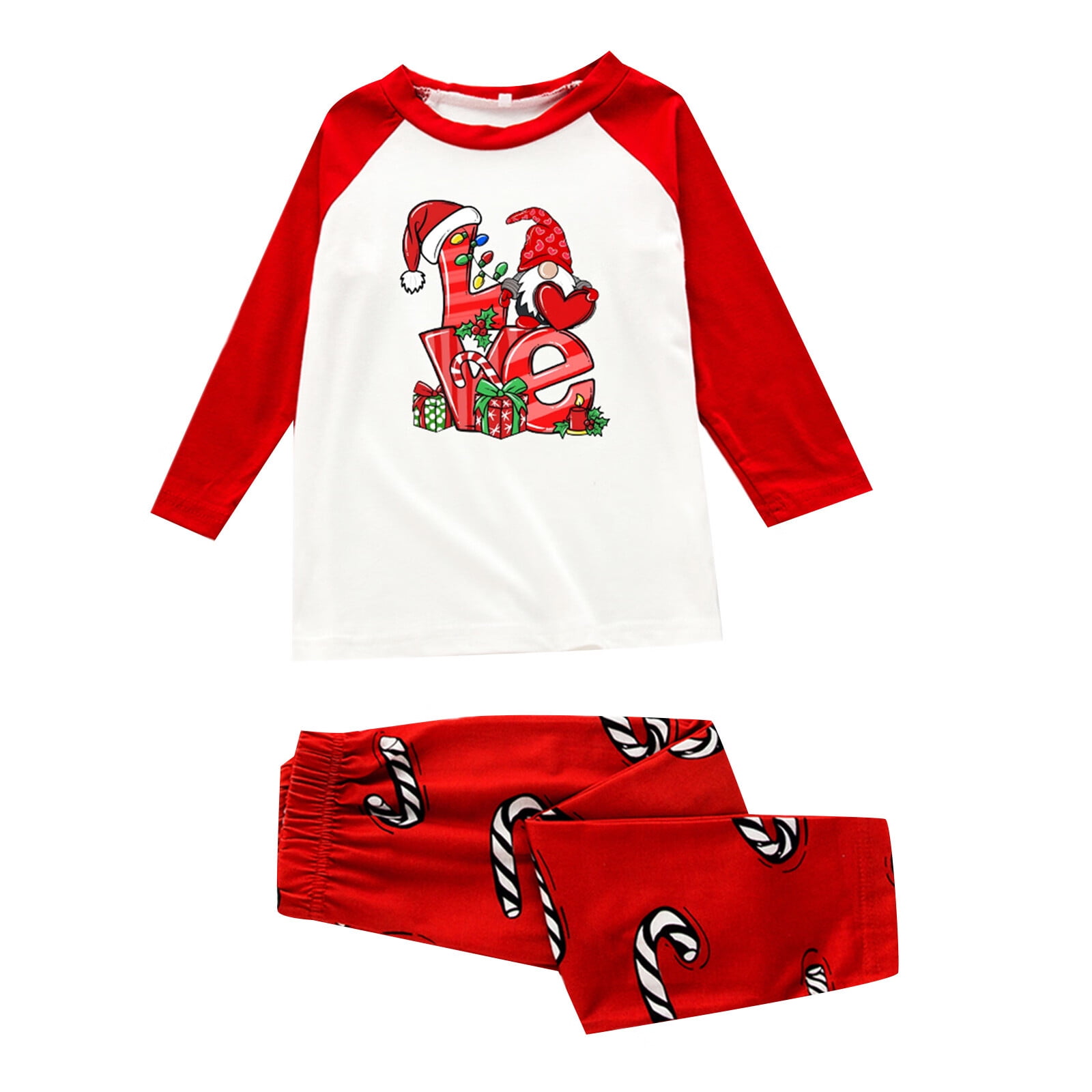 Christmas Gifts Kids For Christmas Family Matching Pajamas Cute Tress christmas-gifts-kids-for-christmas-family-matching-pajamas-cute-tress