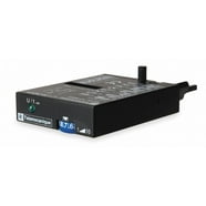 Contender Fight Sports Interval Timer - Walmart.com