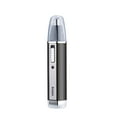 Kemei KM-6630 Multi-functional 4 in 1 Electric Nose Hair Trimmer Mini ...