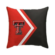 Texas Tech Red Raiders College Covers Indoor or Outdoor Decorative ...