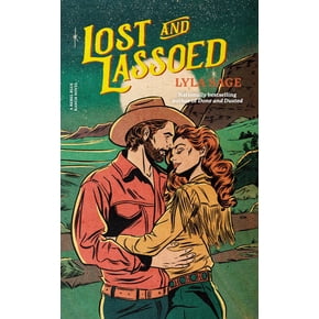 Literature & Fiction Books | Walmart Canada