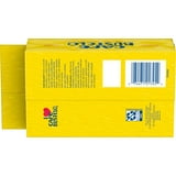 Caf Bustelo Espresso Dark Roast Ground Coffee, 16-Ounce Convenient Brew ...