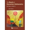 Mathematics for Computer Graphics and Game Programming: A Self-Teaching ...