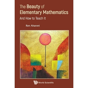 Big Ideas in Mathematics: Yearbook 2019, Association of Mathematics ...