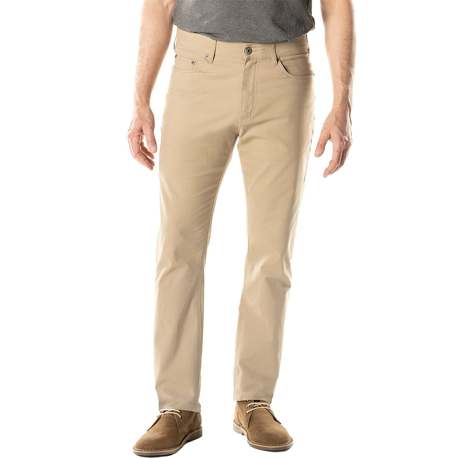 Member's Mark Men's Mason Pant - Samsclub.com