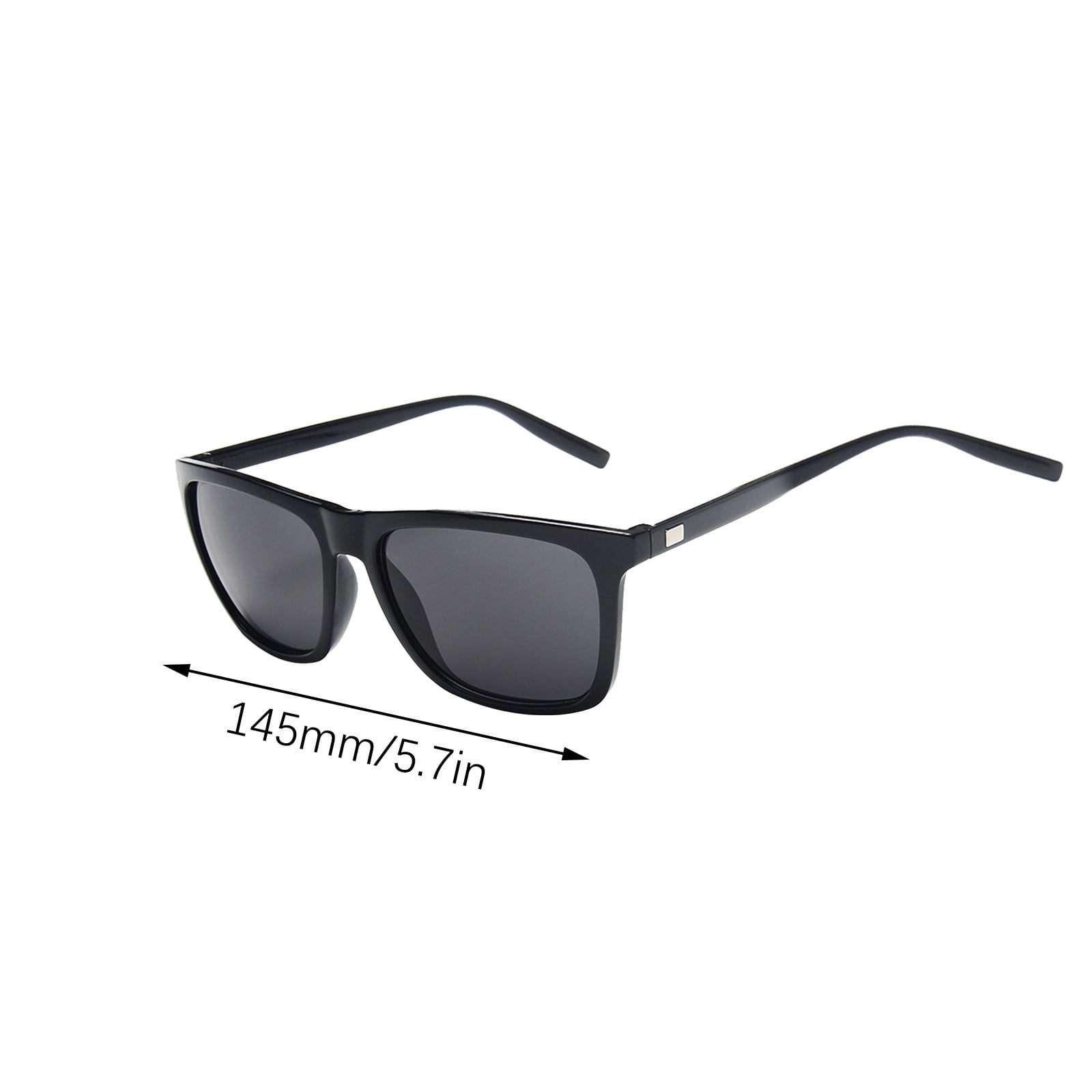 Click here for Unbranded Jovati Super Dark Sunglasses For Men Men... prices