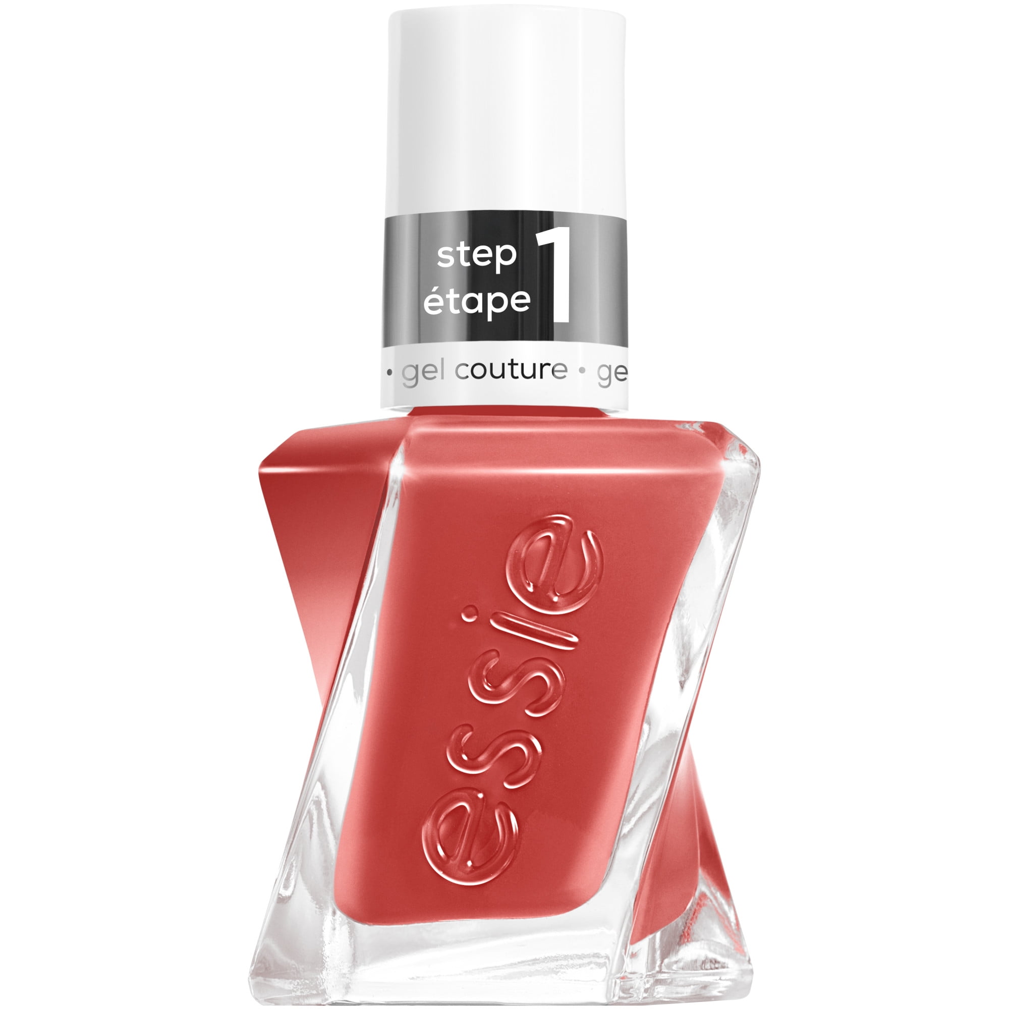 Click here for Gel Couture By Essie Gel-Like Longwear Nail Polish... prices
