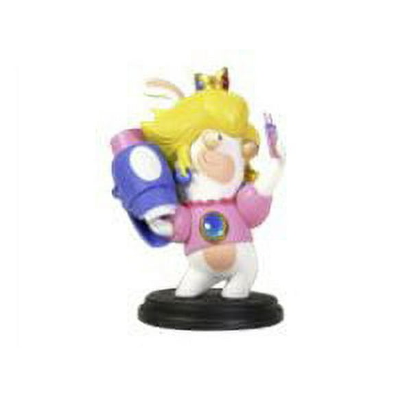 Super Mario Ps4 Games