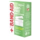 Band-Aid Brand Hurt-Free Non-Stick Pads, Medium, 2 in x 3 in, 10 count ...