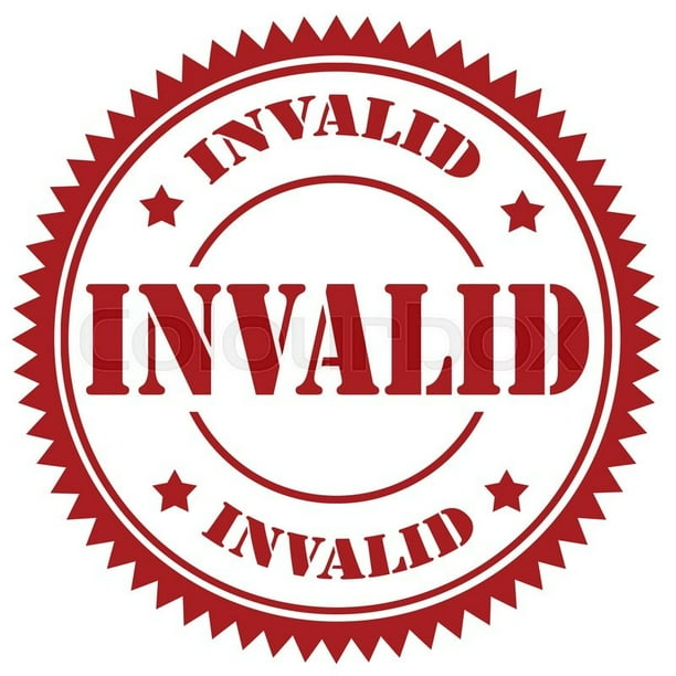 Invalid Item - Walmart.com - Walmart.com Invalid Item - Walmart.com - Walmart.com