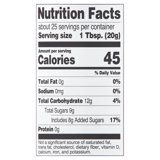 Great Value Preserves, Strawberry, 18 oz - Walmart.com