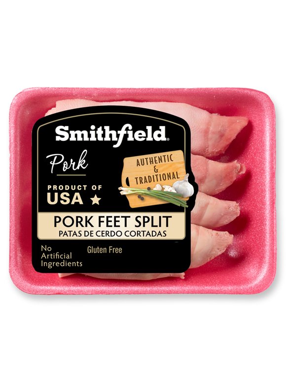 Specialty Pork Cuts in Pork - Walmart.com