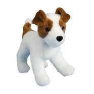 Sniffy Beagle 5" by Douglas Cuddle Toys - Walmart.com