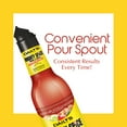 Daily’s Mighty Spice Thick & Spicy Bloody Mary Cocktail Mix, 1 Liter ...