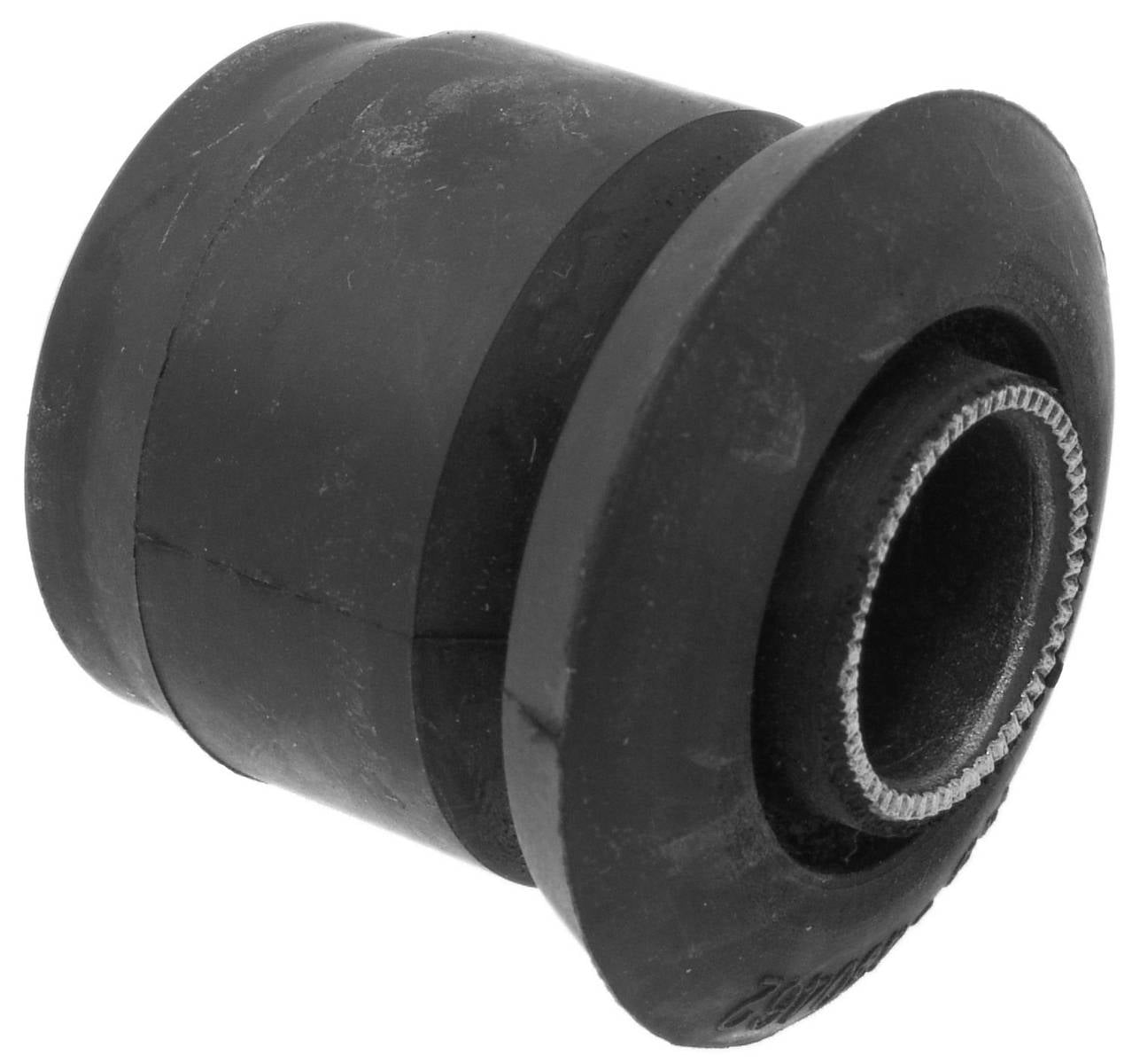 Febest BUSHING, FRONT UPPER CONTROL ARM # MAB-025 OEM MR296096 ...