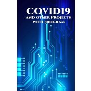 ARDUINO REMOTE SENSING & CONTROL USING 433 MHz MODULES: A Tutorial ...