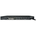 Tripp Lite SMART750RM1U Smart Pro 750VA/450W UPS, Black: Computer ...