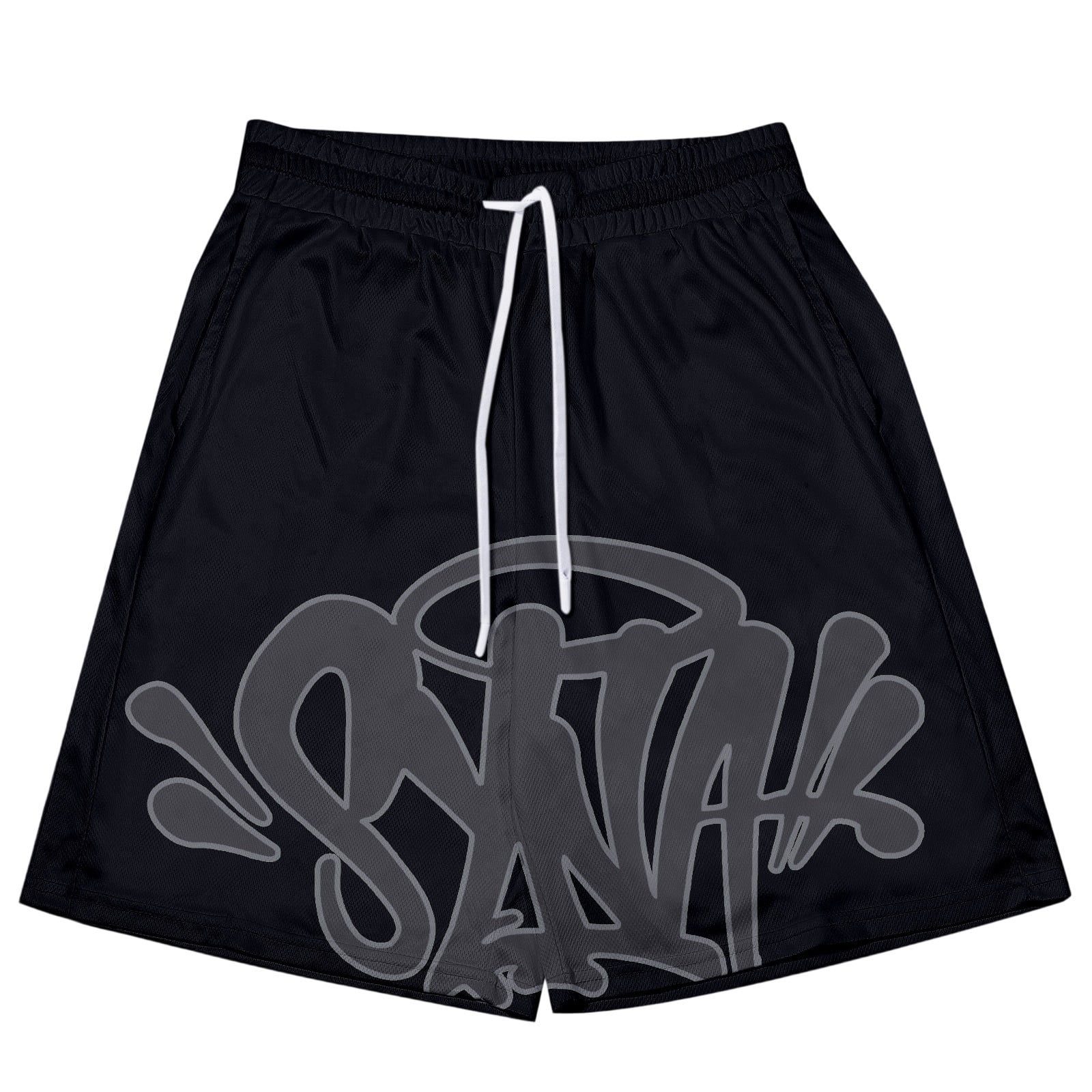 Click here for Huanglei European And Trendy Childrens Comfortable... prices