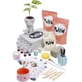 Kato Polyclay 12.5oz-Translucent - Walmart.com