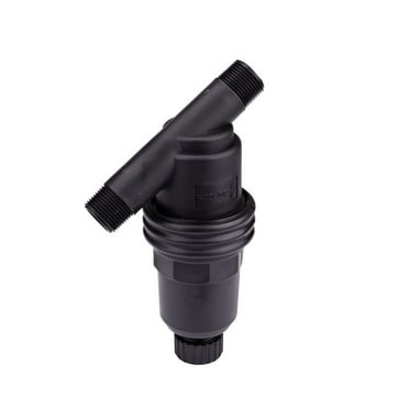 Raindrip 1/2 GPH On-Line Dripper (25-Pack) PC2025B - Walmart.com