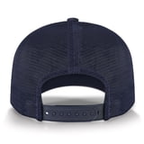 Reebok Adult Unisex 6-Panel Snapback Pro Hat - Walmart.com