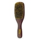 WavEnforcer Spin Wave Brush - Walmart.com
