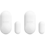 Ecobee Sensor Battery