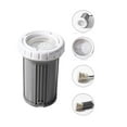 3W, 6W Low Voltage Recessed Pool Light 12v Underwater Landscape IP68 ...