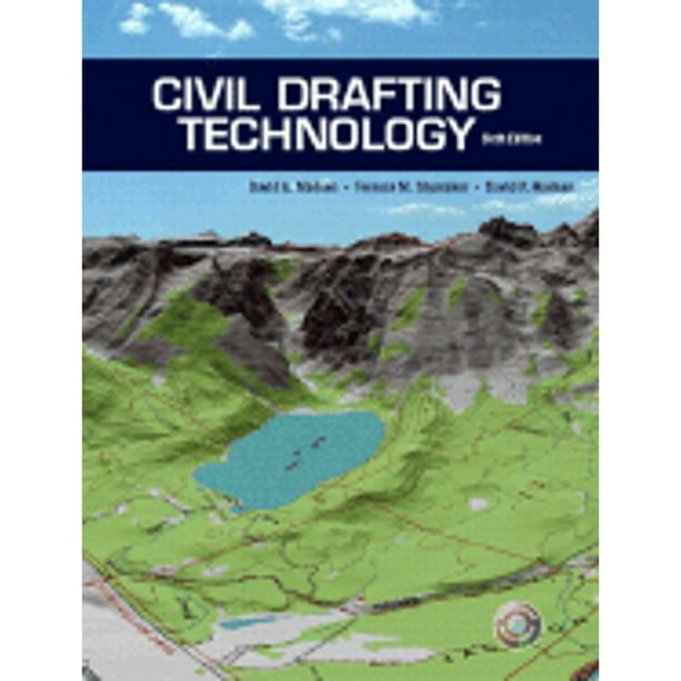 Engineering Drafting