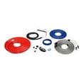 JL Audio XD-ACS60 - Car amplifier installation kit - Walmart.com