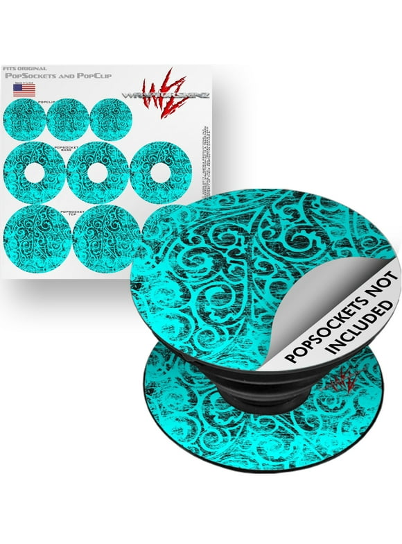 Popsocket | Popsocket for phones - Walmart.com