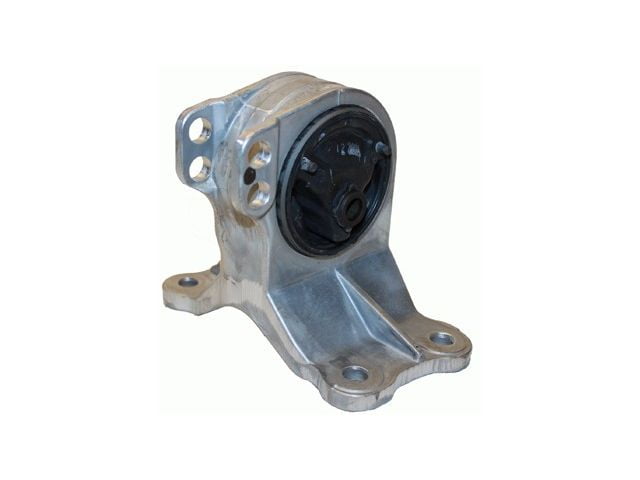 Transmission Mount - Compatible with 2000 - 2005 Mitsubishi Eclipse 2 ...