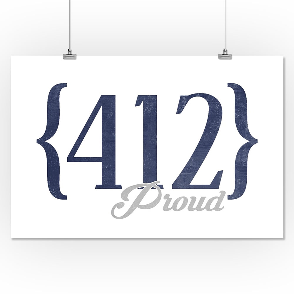 412 Area Code Cnhow 412-area-code-cnhow