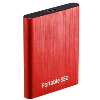Imation Defender H100 500 GB Hard Drive, External - Walmart.com