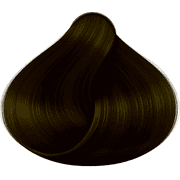 Wella Color Charm #3NW Dark Natural Warm Brown (1.4oz) | Walmart Canada