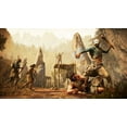 FarCry Primal (XONE - Xbox One) Far Cry - Savage at Heart - Walmart.com