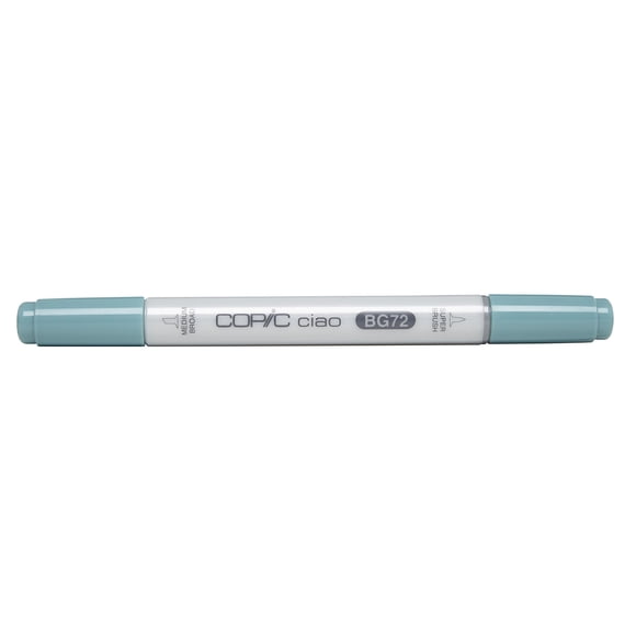 Copic | Walmart Canada