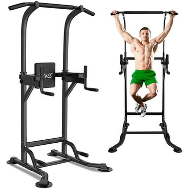 Fuel Pureformance Power Tower with VKR - Walmart.com