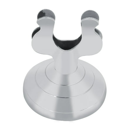 Stainless Steel Casting Resistant To Falling Table Signage Clips, Menu ...