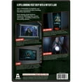 AtmosFEARfx DVD Digital Halloween Decoration - Walmart.com