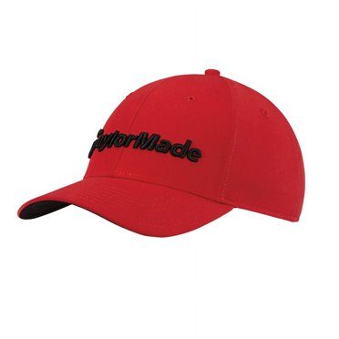 TaylorMade Performance Seeker Hat (navy) - Walmart.com