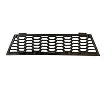 Polaris 2884107 Lock & Ride Kolpin Rhino Grip Pro 900 Ranger 1000 ...