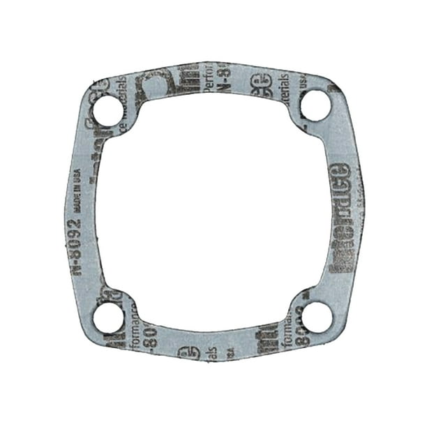 5S6051 Oil Cooler Gasket Fits Caterpillar Industrial Construction ...