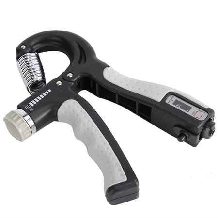 Arm Strength Training, Hand Grips, Pratical Sports Enthusiasts ...