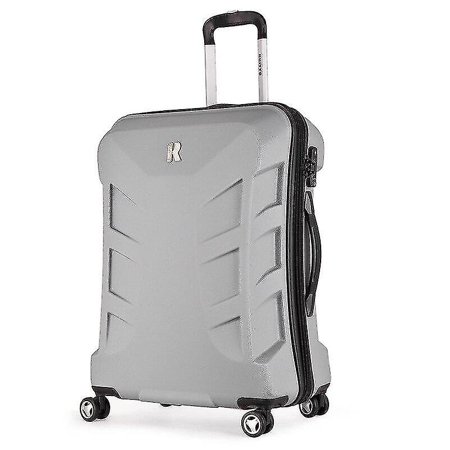 Transformers Luggage Men Suitcase Trolley Business Travel Bags ...