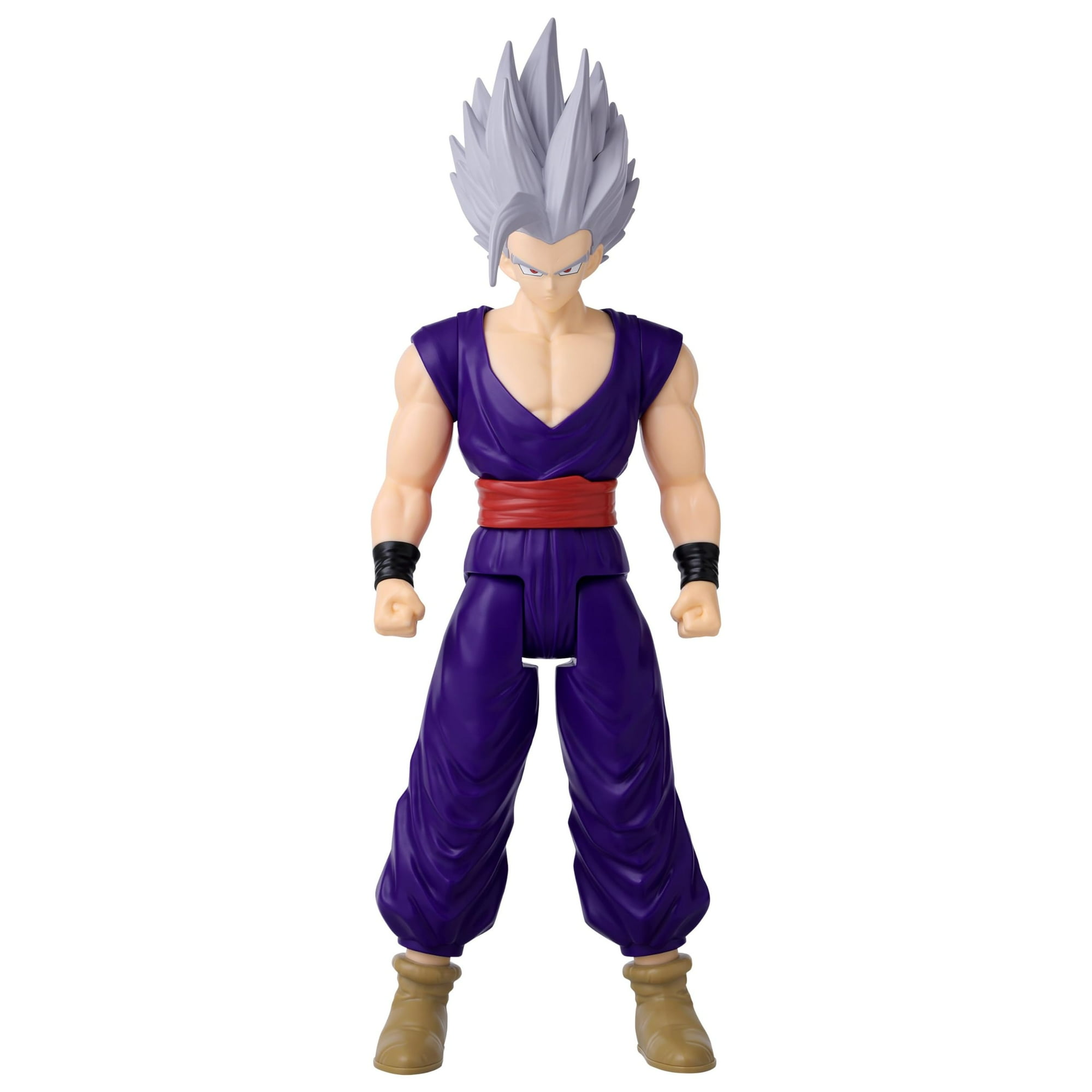 Click here for Dragon Ball Super - Limit Breaker - 12 Gohan Beast... prices