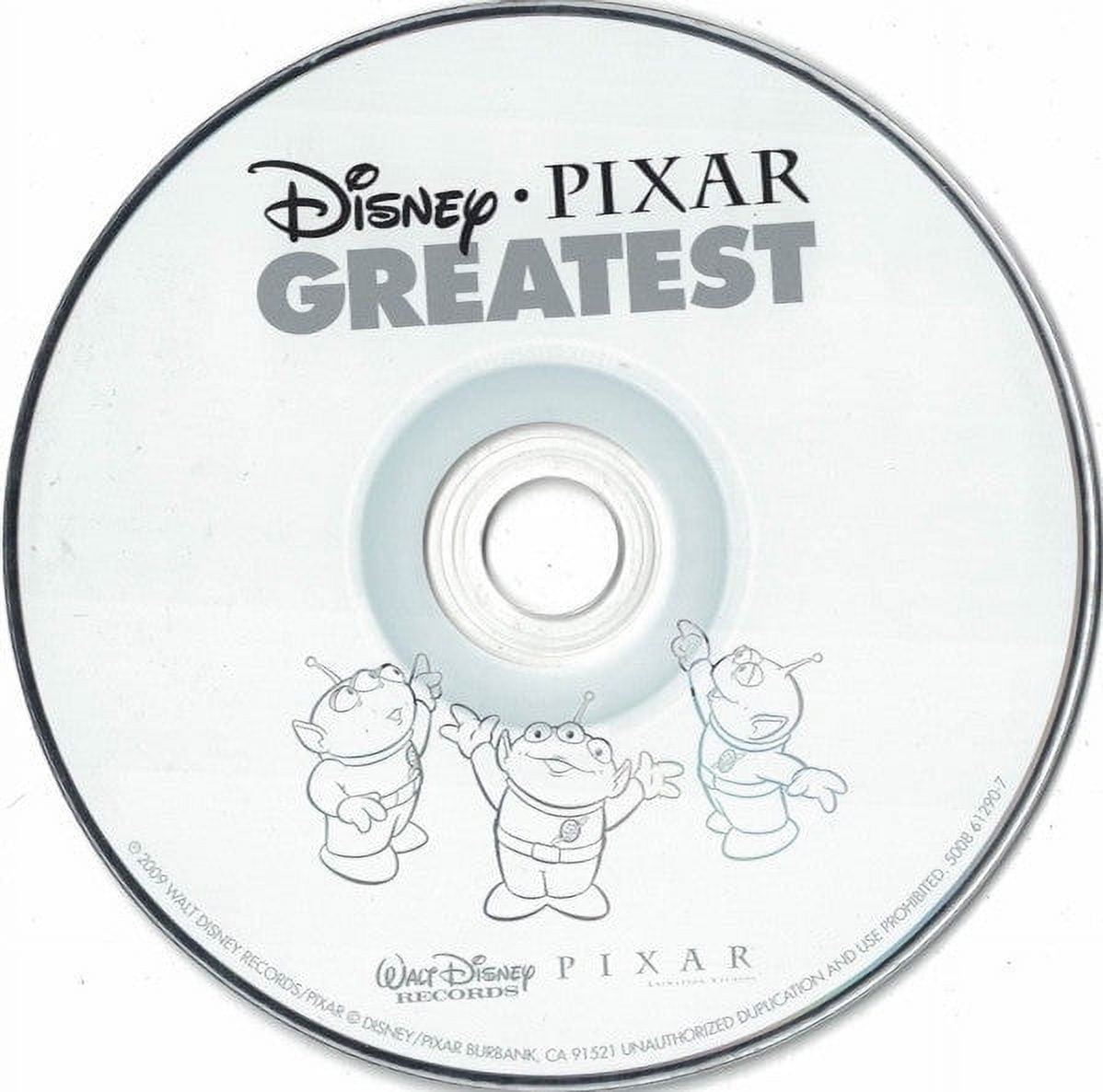 Disney Pixar Greatest Hits Top 100 Disney Songs Playlist By Jenny