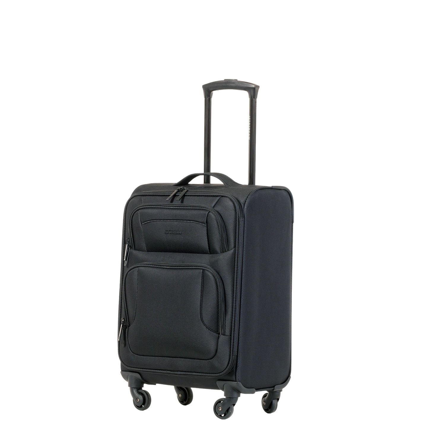 Click here for Jetstream Softside Carry-On Luggage  Lightweight R... prices