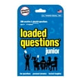 Loaded Questions Junior Creative and Playful Questions, by All Things ...